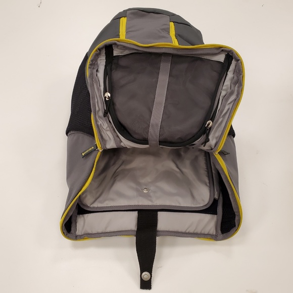 Keen | Bags | Keen Concordia Backpack New | Poshmark